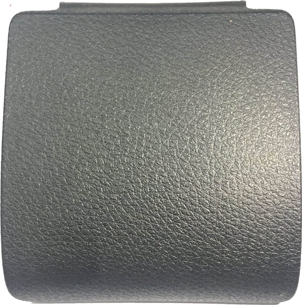 NEWTECH TEXTURE | Product Gallery