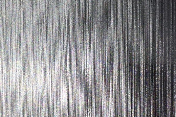 NEWTECH TEXTURE | Our design