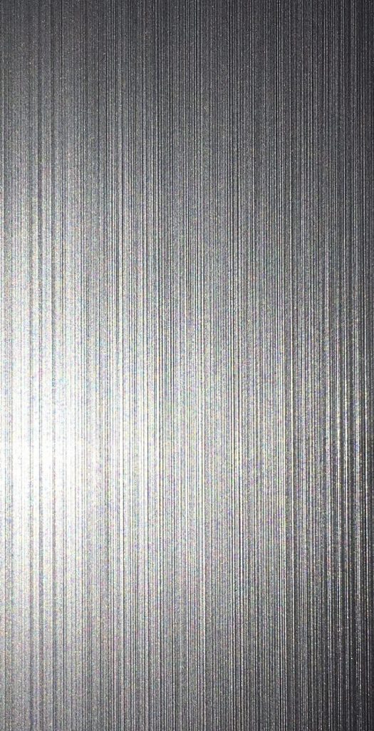 NEWTECH TEXTURE | Our design