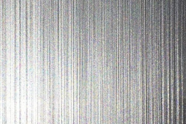 NEWTECH TEXTURE | Our design