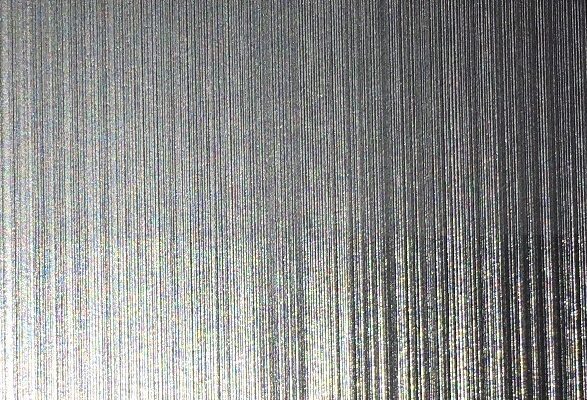 NEWTECH TEXTURE | Our design