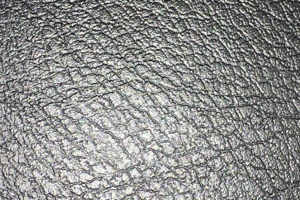 NEWTECH TEXTURE | Our design