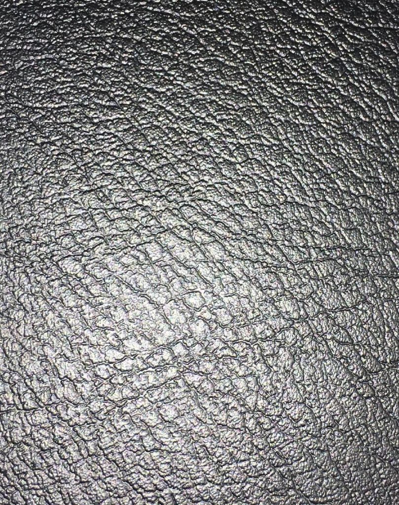 NEWTECH TEXTURE | Our design