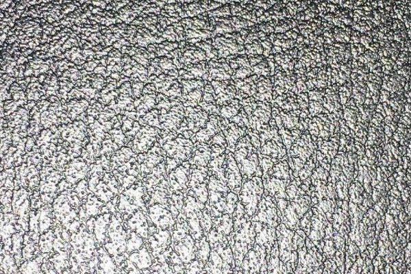 NEWTECH TEXTURE | Our design