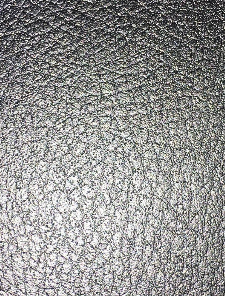 NEWTECH TEXTURE | Our design