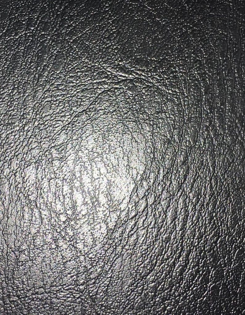 NEWTECH TEXTURE | Our design