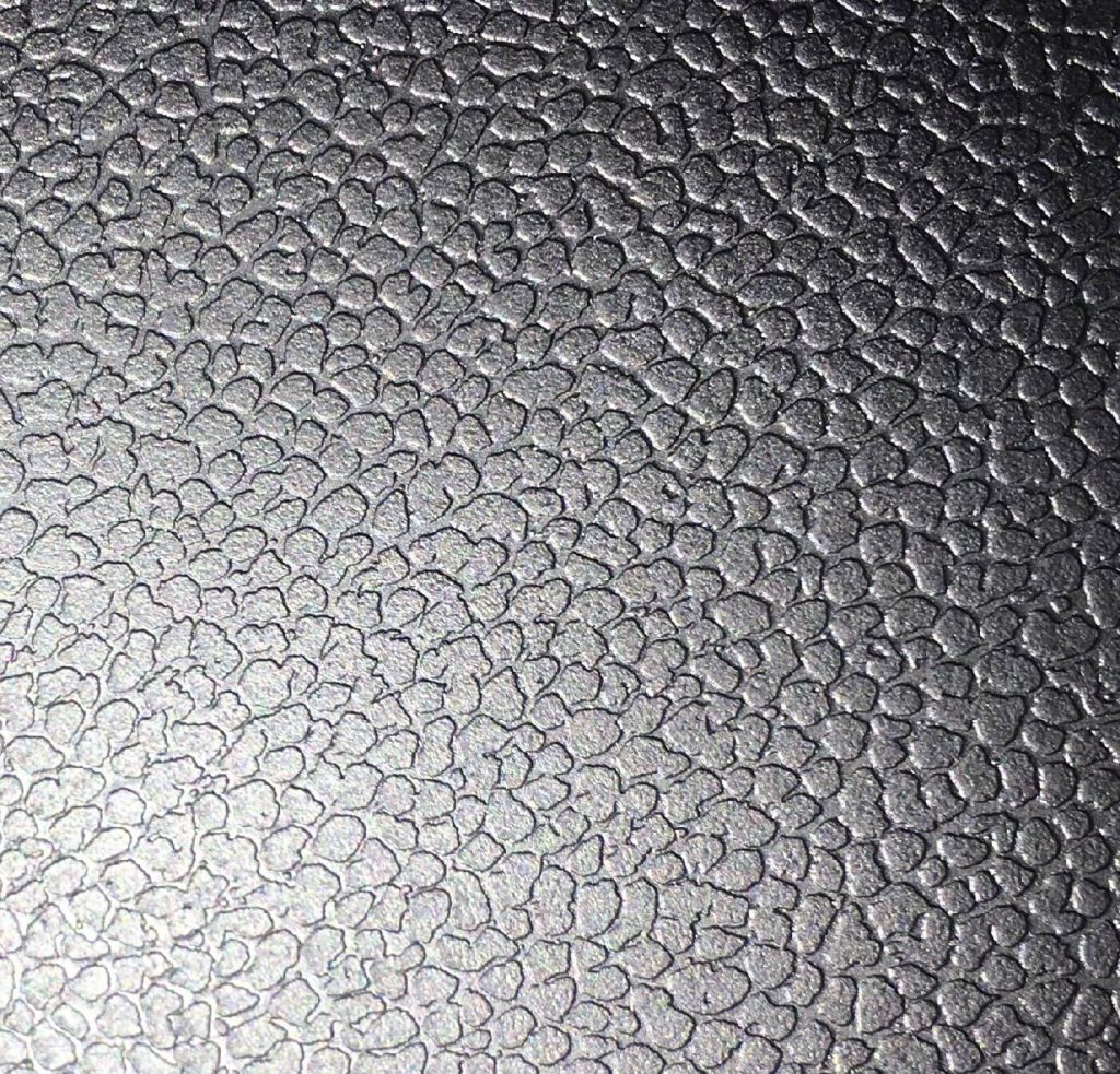 NEWTECH TEXTURE | Our design