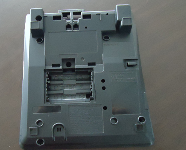 NEWTECH TEXTURE | Product Gallery