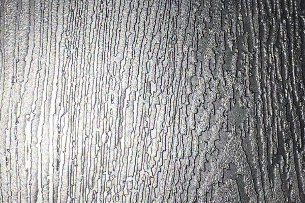 NEWTECH TEXTURE | Our design