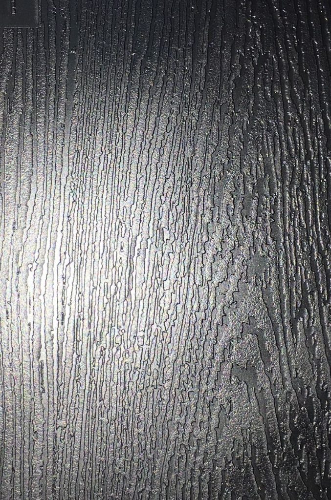 NEWTECH TEXTURE | Our design