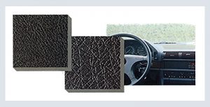 NEWTECH TEXTURE | Our design